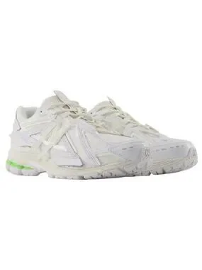 New Balance | Shoes | New Balance Mens 96a Tech Explosion Shoes | Poshmark